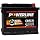 063 Powerline Car Battery 12V : Amazon.co.uk: Automotive