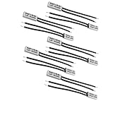 ・ブランド:Aexit・製造元:Aexit・モデル:modle・製造元/メーカー部品番号:f190413ae003346・製品名：温度制御スイッチ、型番：KSD9700、材質：プラスチック・接点：NC（ノーマルクローズ）、定格電圧：250V...