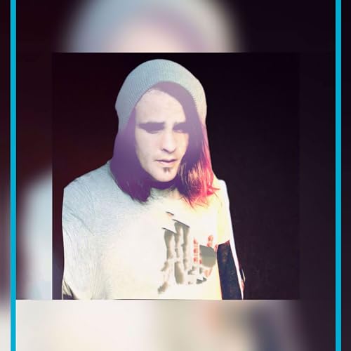 Spiele Technicolor Vomit von Aaron Mortensen auf Amazon Music ab