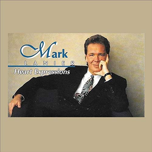 Amazon.com: Sweet Expressions : Mark Lanier: Digital Music