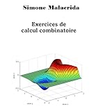 【発売日：2023年01月17日】・製造元:Simone Malacrida