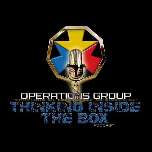 Thinking Inside the Box - The Gauntlet : Fort Irwin Operations Group ...