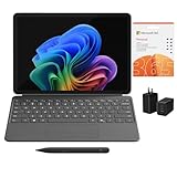 ASUS ZenBook Flip 13 vs Microsoft Surface Pro 2-in-1 Tablet 12 ...