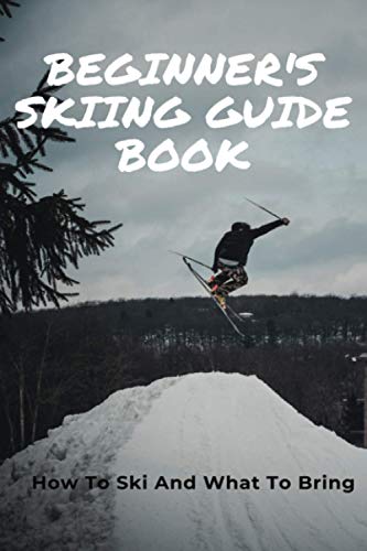 Top 10 Skis For Adult Beginners of 2022 - Katynel