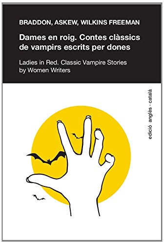 Dames en roig: Braddon, Mary Elizabeth / Askew, Alice / Freeman, Mary ...