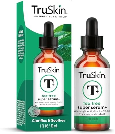 Carlicas's Amazon Page