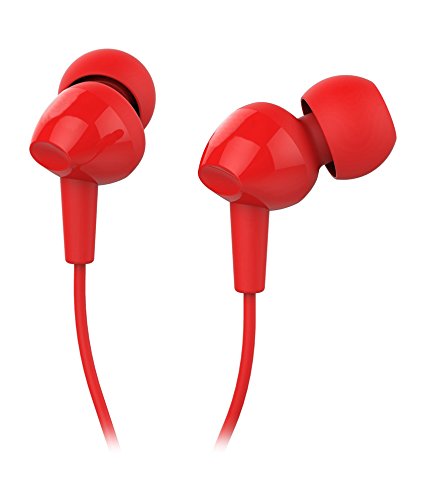 ROYAL Eye Catching Earphone with feature of Sound Clarity |Noise ...