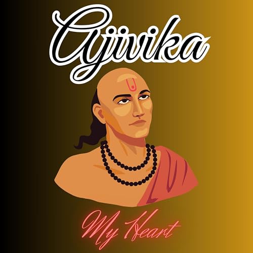 Play My Heart by Ajivika on Amazon Music