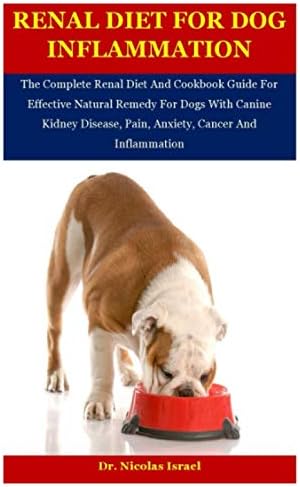 How Long Do Dogs Live With Kidney Cancer