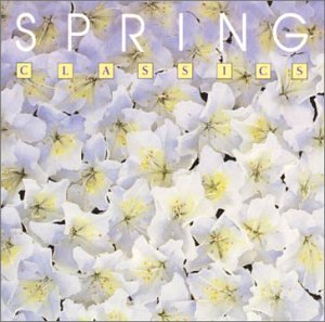 Spring Classics - Spring Classics: Amazon.de: Musik
