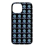 ・ブランド:NumPy - Library for Python Programming Language・製造元:アマゾンによるマーチャンダイジング・モデル:0C0VMP3Q41EJPIPHONE_15・製造元/メーカー部品番号:0C0V...