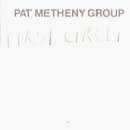 First Circle - Amazon.com Music