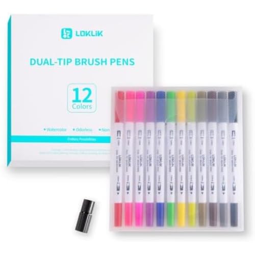 Amazon.com.au Best Sellers: The most popular items in Retractable ...