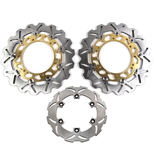 Yamaha R3 vs R6 Which Is the Best Entry-Level Bike – MotorBeast