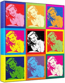 Buy Military Memoir of Colonel John Birch Book Online at Low Prices in ...