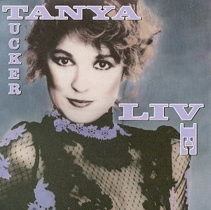 Amazon.com: Live: CDs & Vinyl