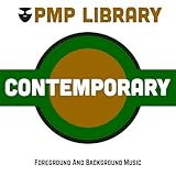 【発売日：2015年09月01日】・製造元:PMP Library