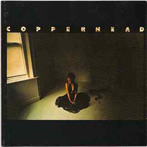 Copperhead: Copperhead: Amazon.es: CD y vinilos}