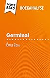 【発売日：2023年05月05日】・製造元:MustRead (NL)