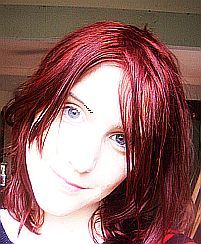 Amazon.com: Angela Wilde: books, biography, latest update