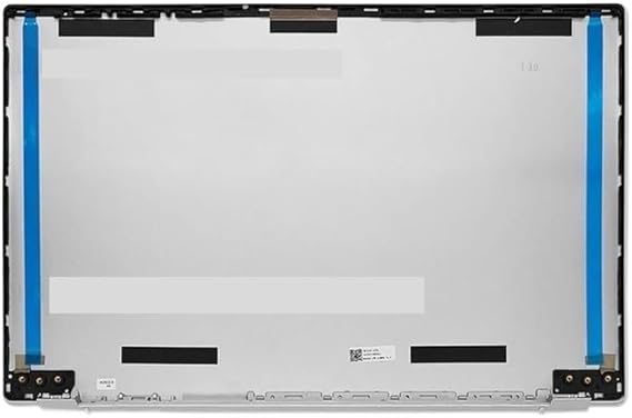 ZGGOZDH For Acer for Swift 3X SF314-510G SF314-510 N20H3 Laptop LCD Back Cover Lid/Hinges(Blue A ...