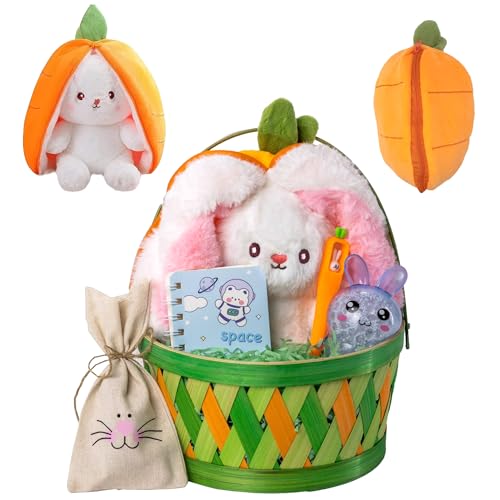 Amazon Best Sellers: Best Baby Stationary Activity Centers