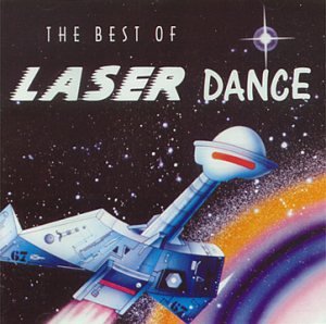 Amazon.com: Best of: Laser Dance: CDs & Vinyl