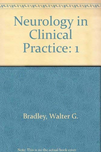 Buy Neurology in Clinical Practice: Principles of Diagnosis and ...