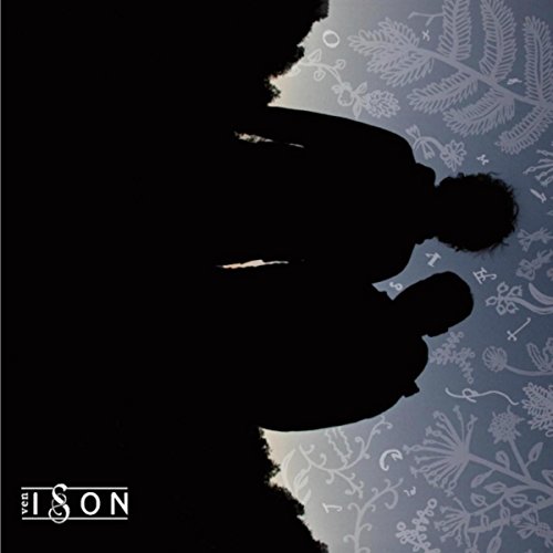 Écouter Venison par Ison sur Amazon Music Unlimited