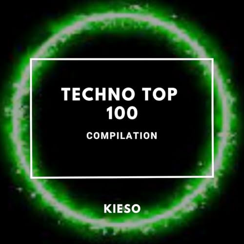 Techno Top 100 by VARIOUS ARTISTS on Amazon Music - Amazon.co.uk
