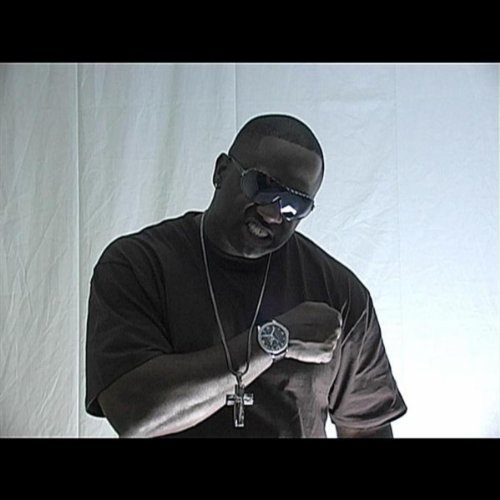 Play Twenty Two Pounds by John Pimp on Amazon Music