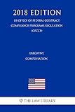 【発売日：2019年01月02日】・製造元:The Law Library
