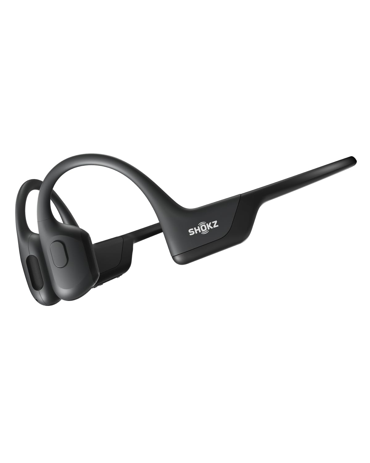 SHOKZ Auricolari OpenRun Pro a conduzione ossea, auricolari sportivi ...