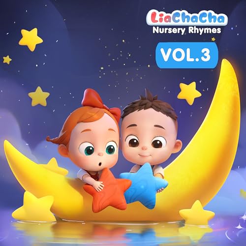 Surprise Eggs, Crack Crack Crack song by LiaChaCha from LiaChaCha ...