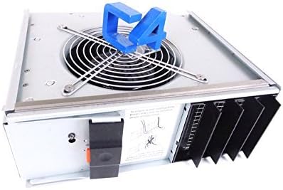 Amazon.com: IBM 44E5083 Blade Center Blower Assm (Renewed) : Electronics