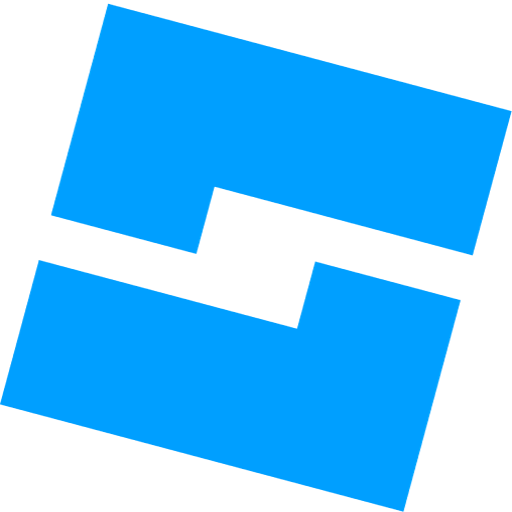 Robolox Master - Aplicativo na Amazon Appstore