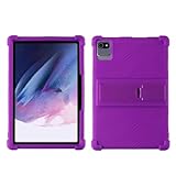 ・ブランド:QYCyu・製造元:Qyc・【互換機種】：Okaysea OKS10014/MB1001 10インチタブレット、Freeski FSK10018 10.1インチタブレット、QunyiCO y2-o 10.1タブレット、Moder...