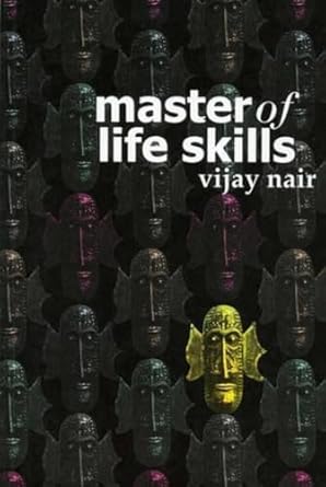 Buy Master of Life Skills Book Online at Low Prices in India | Master ...