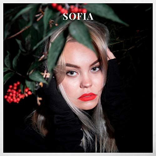 Amazon MusicでSofiaのEPを再生する