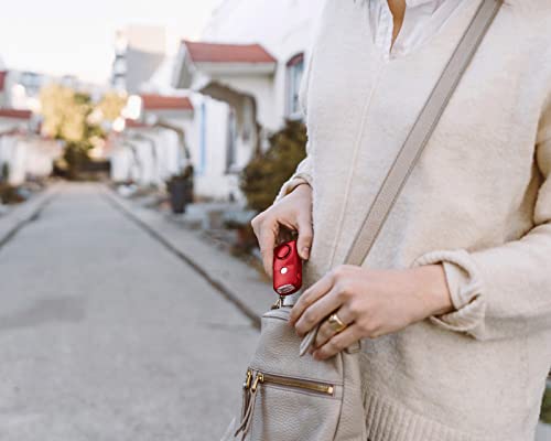 The 7 Best ARMADILLO DEFENSE Self Defense Pepper Spray of 2025 ...