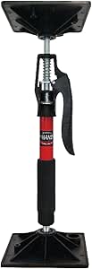Amazon.com: FastCap 3-HLITTLE Little Hand HD 3rd Hand Support System ...
