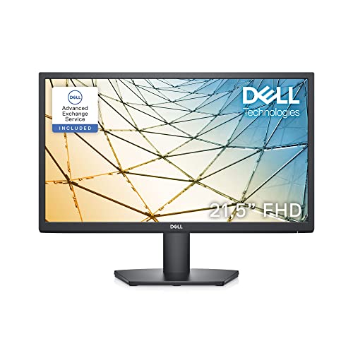 Dell Monitor – Die 15 besten Produkte im Vergleich - WinTotal