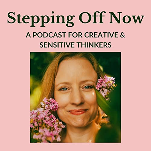 E79 What The Heck Does Trust The Process Mean Anyway Stepping Off Now For Creative e79-what-the-heck-does-trust-the-process-mean-anyway-stepping-off-now-for-creative