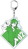 【発売日：2017年11月11日】・ブランド:コンテンツシード・製造元:コンテンツシード・モデル:-・製造元/メーカー部品番号:-・本体サイズ:全高約10cm・(C)2016 KAGEROU PROJECT/1st PLACE・印刷方法:イ...