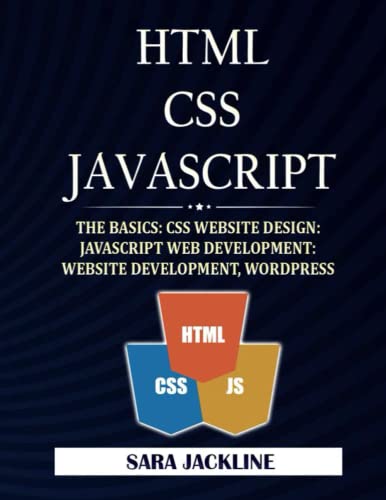 Migliori Libri Su Html a Maggio 2024
