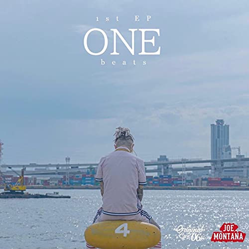 Amazon MusicでBeatsのONEを再生する