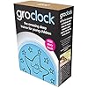 Amazon.com: The Gro Company Gro-Clock Sleep Trainer : Baby