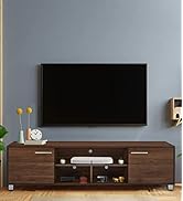 DesignFit Engineered Wood Shoe Rack with 3 Door and Cushion Seat for ...