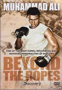 Muhammad Ali [DVD]: Amazon.ca: Movies & TV Shows