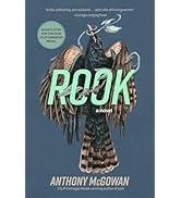 Amazon.com: Pike: A Novel (Everyone Can Be a Reader (Hard Truths), 2 ...